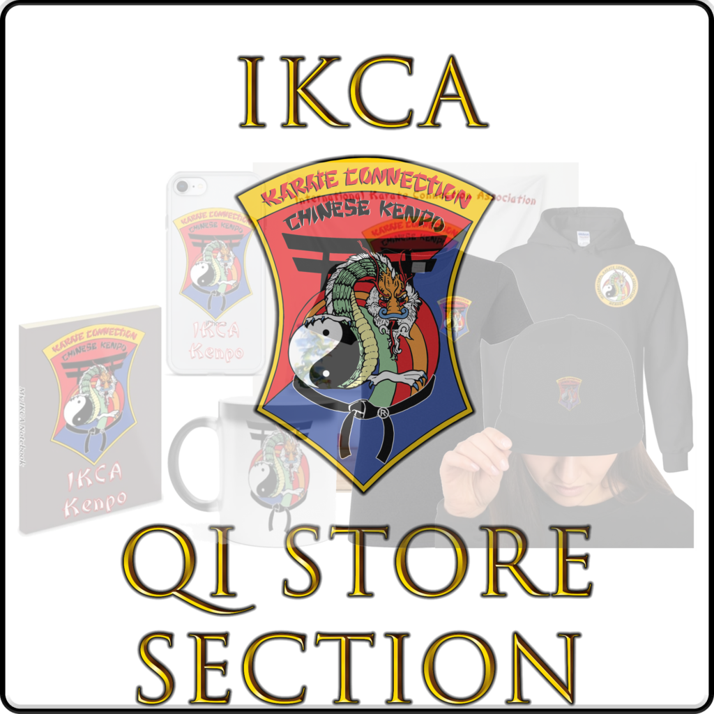 QI: Diploma Package Information - IKCA, Inc.