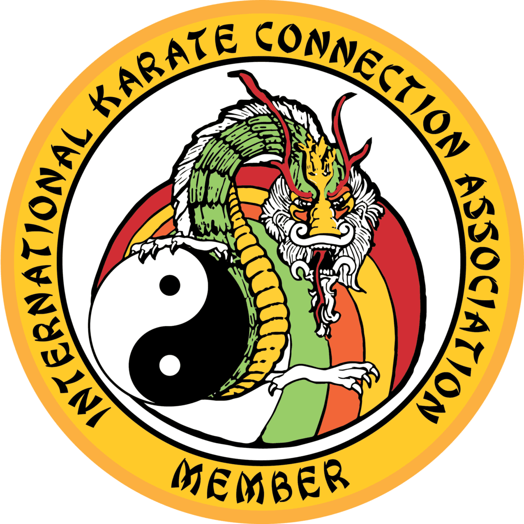 Welcome - IKCA, Inc.